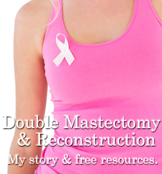 double-mastectomy-with-reconstruction - Berta Lippert